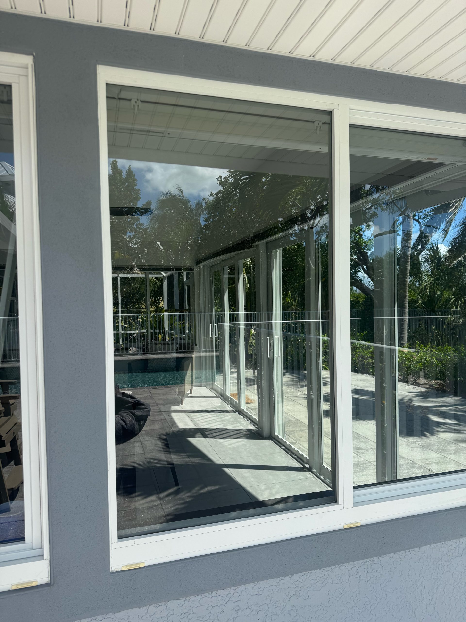 🌀 Blog Post — Hurricane Impact Windows (June 2026) - Florida Glass Company